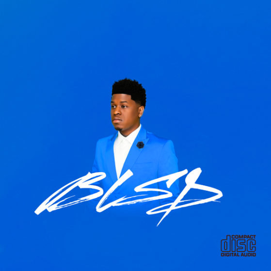 JorDan Armstrong Music – JAM